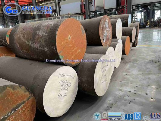 鋳型インゴット 高品質 ツール 鋼インゴット 鉛インゴット メーカー VIM ESR VAR インゴット